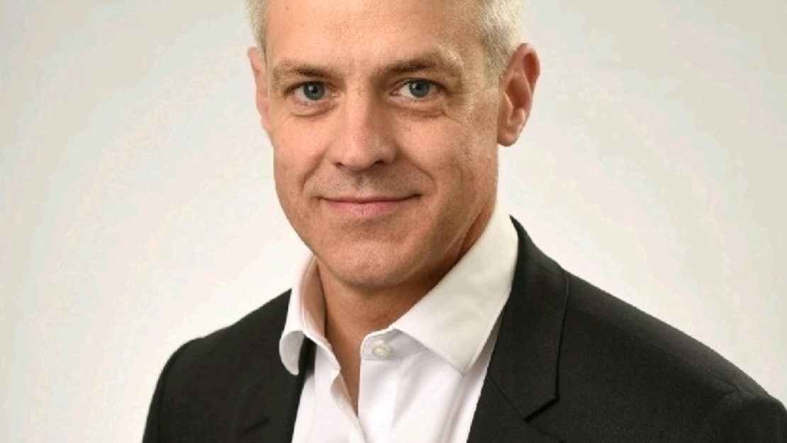 CPH2 appoints new CFO • CPH2