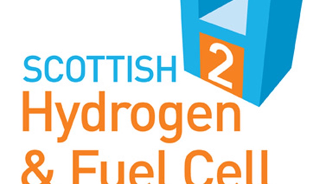 CPH2 joins Scottish hydrogen association • CPH2