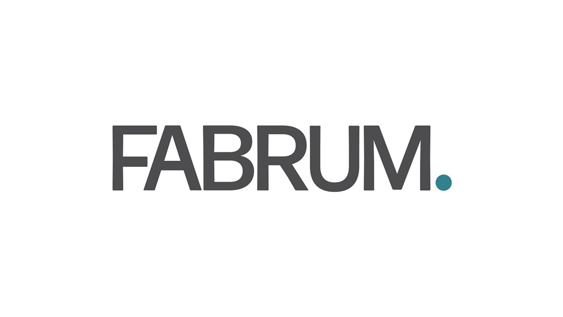 CPH2 signs manufacturing agreement with Fabrum Solutions • CPH2